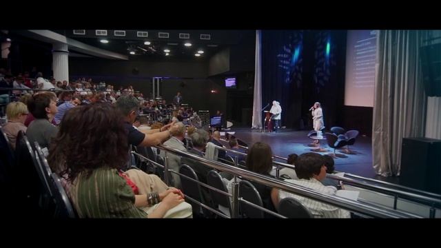 КОНФЕРЕНЦИЯ Клуба Эффективных Менеджеров в стоматологии 2018. Съемка ВИДЕО для медицины.