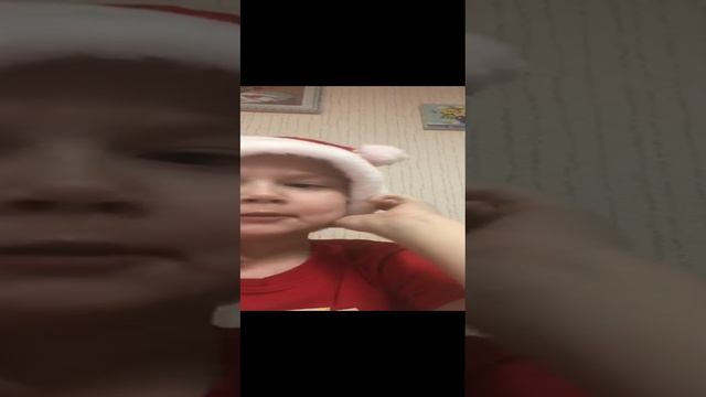 Как появился Новый год в России