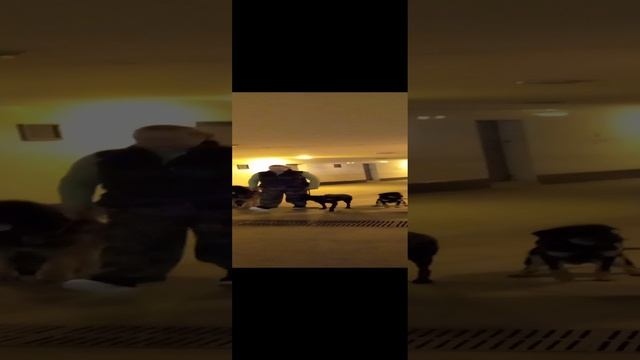 Выход в город4 30.04.2023