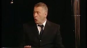 Жириновский.mp4