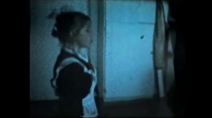 1"а"- 3"а" класс школы №53, г. Куйбышев, 1980-1983 гг.