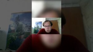СМА Конференция с Пульмонологом Штабницким Василием!