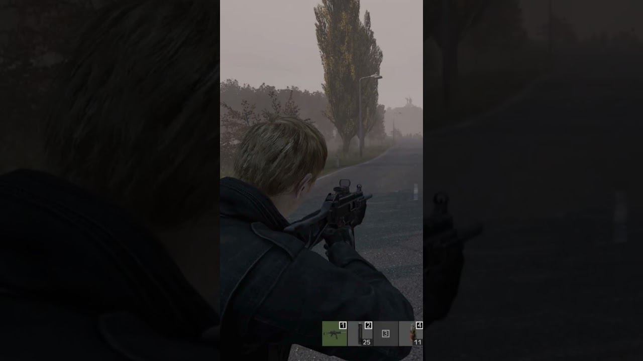 Это может спасти тебе жизнь в DayZ