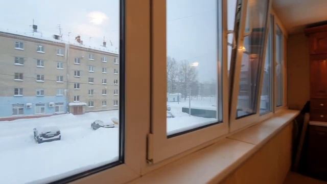 ХОТИМ УЮТА И ТЕПЛА.....