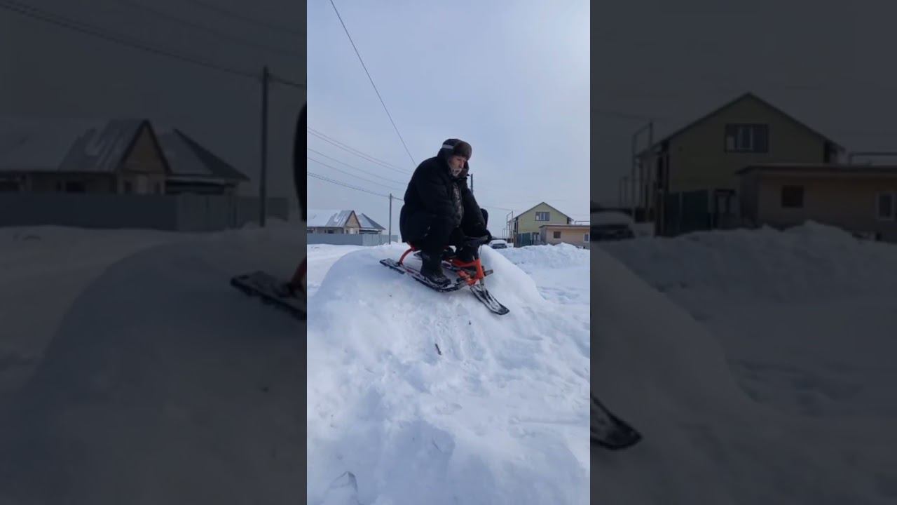 Я не жалею не о чем