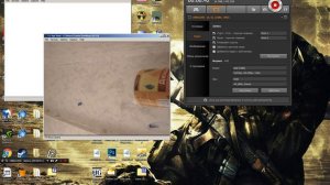 Как подключить PS3 EYE к ПК.