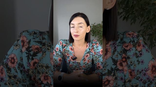 Вы можете вернуть свои деньги: что делать, если банк или компания навязали платные доп. услуги❔