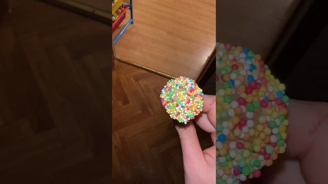 Ого! ? Весёлые истории семьи ЯрКо!