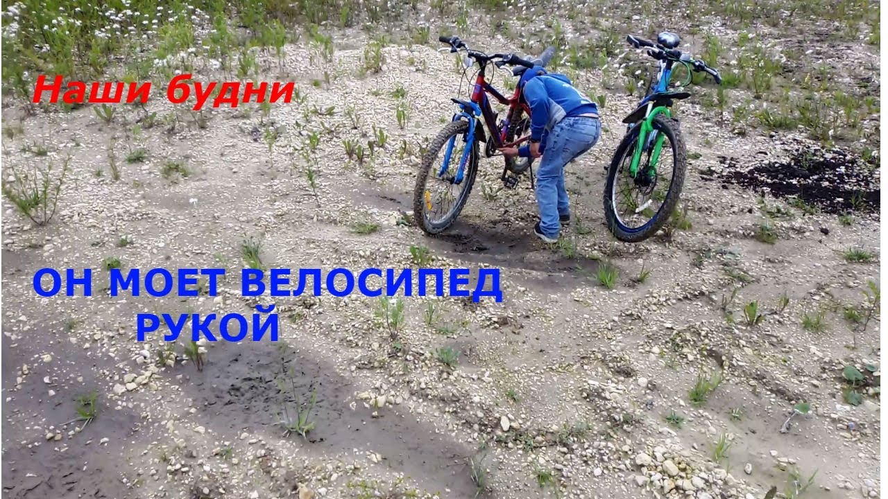 НАШИ БУДНИ! Нашли медь! ОН СЛАБАК!?