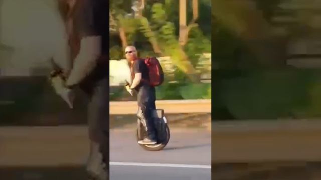 VID_20230103_180025_282.mp4