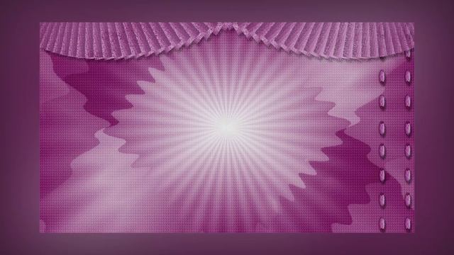 С Днем рождения,родная моя