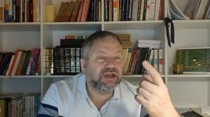 МАРАФОН "Ваш лишний вес в голове". Разбор ваших историй