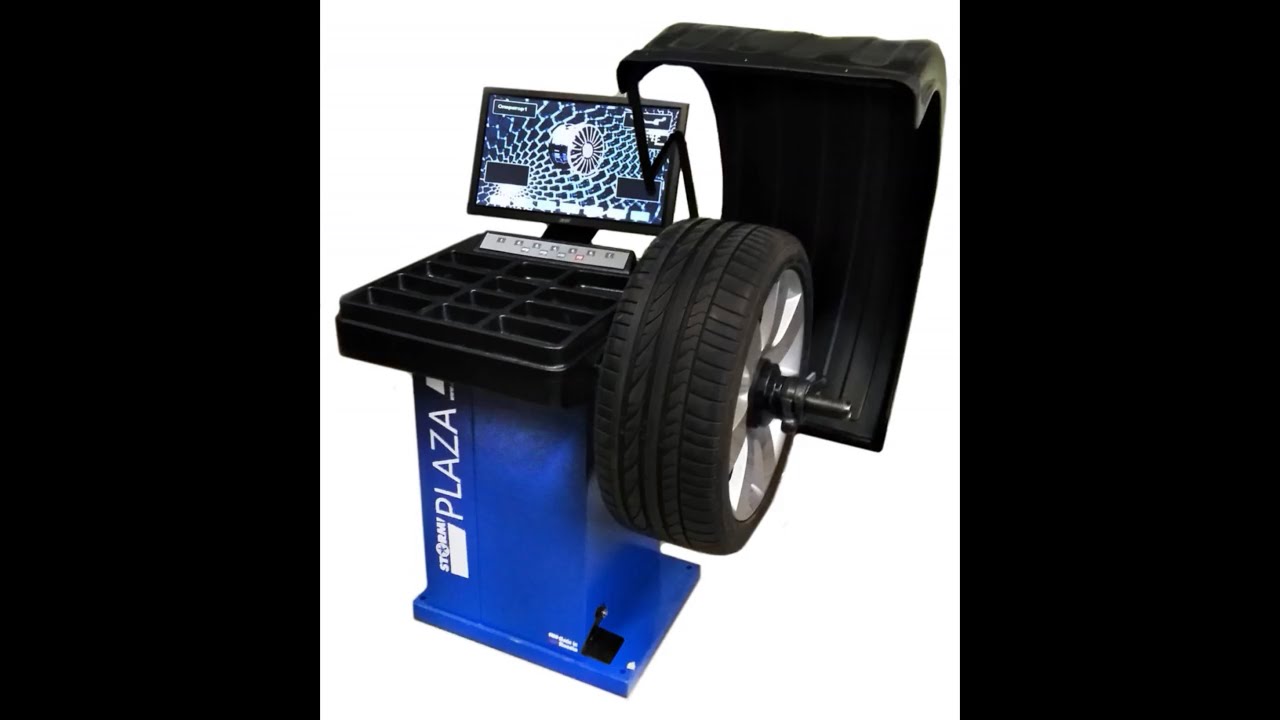 Обзор plaza 2. Устаревшая модель. Проба пера на ютубе) плаза 2 сторм