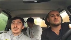 Как звали женщин?
