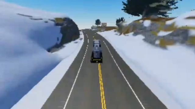 старый мем про взрыв??