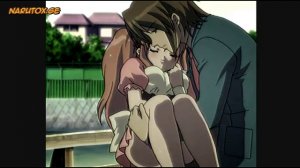 Suzumiya Haruhi 000