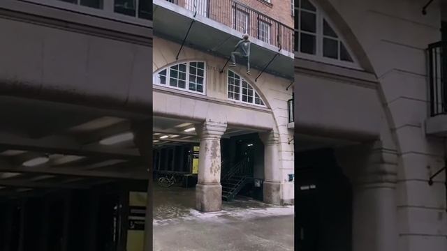 VID_20221218_191059_924.mp4