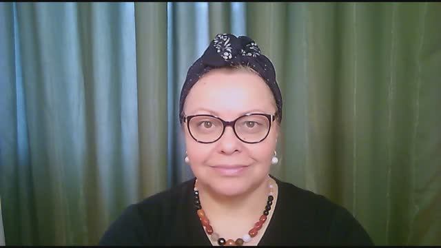 Апрель 2024 года  - много всего: труда, решений, потерь врагов; через Пустоту;  деньги "лопатой"