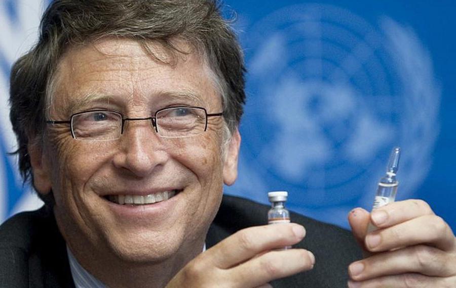 коронавирус и билл.mp4