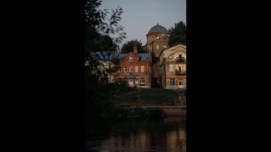 МАХНЁМ В ТОРЖОК! \ Экскурсия в старинный город \ кожевенное производство LA_1007 промо-ролик 2