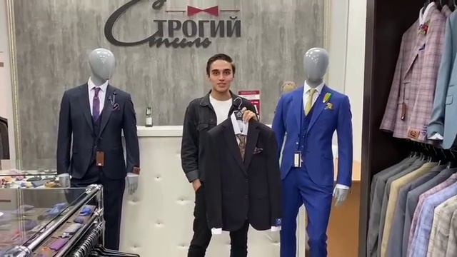 Отзыв покупателя 4.mp4