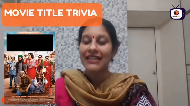 Easy Ways To Write A Bumbling Detective Mystery Story | Episode 50 ...