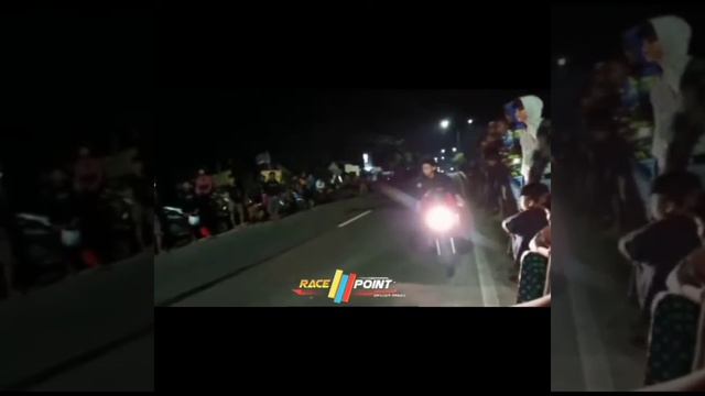 TONTONAN MAHAL || SANDARA175 VS BOKEP - смотреть видео онлайн от «Kopi Hitam Terkenal» в хорошем ...