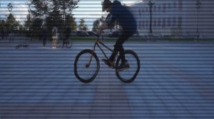 части эдита в другом стиле