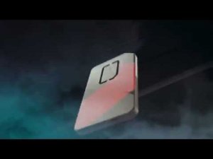videobg5