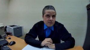 Икшинская улица