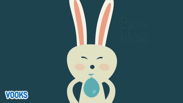 But First, We Nap! | Kids Books Read Aloud | Vooks Narrated Storybooks ...
