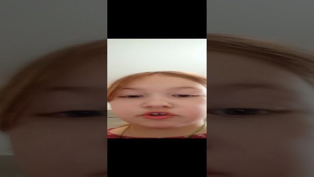 Давайте передадим приветы.mp4