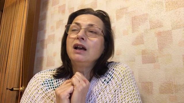 Отзыв Светлана.mp4
