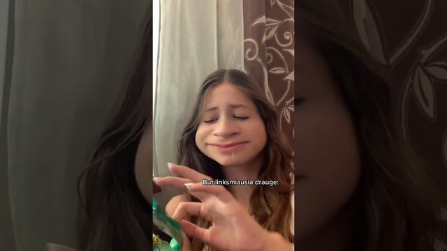 ТТСанни (19)