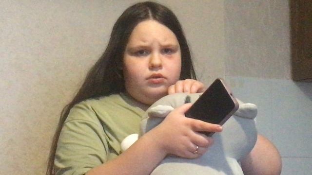 День рождения дочери