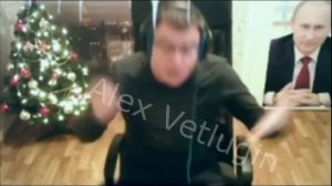 Алексей Конь Ошибкодельный бомбит и плачет