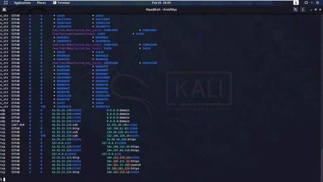 APP_KEY laravel exploit - смотреть видео онлайн от «Программирование PHP и IoT» в хорошем ...