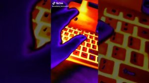светошоу.mp4