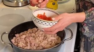Сидим дома со звездами, 1 сезон, 8 серия