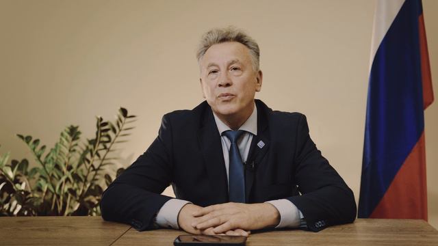 Проект «Финансовое будущее». Урок №1, серия 1 «Грамотный человек – кто он?»