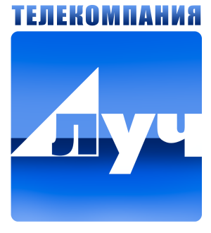 День ТВ