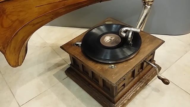 Фрязино Анна Пояркова.Посмотрите детишкам в глаза.mp4
