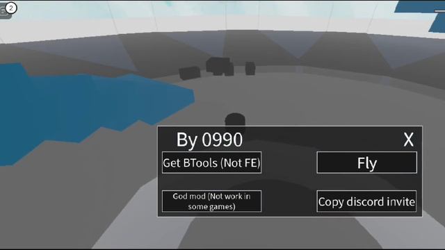 FE Fling GUI Script | Hydrogen • Fluxus – смотреть онлайн видео от ...