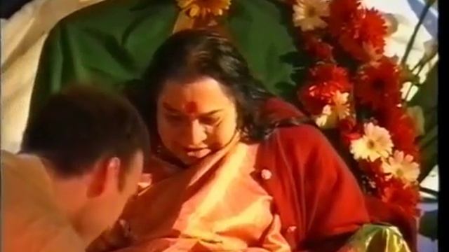 1999-04-25 Пасхальная Стамбул (перевод)