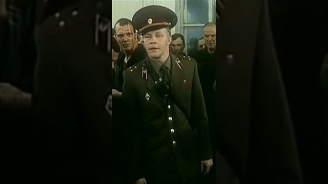 БЕСПРЕДЕЛ НЕТ БОЛЬШЕ ВИТЬКА ПОВЕСИЛСЯ