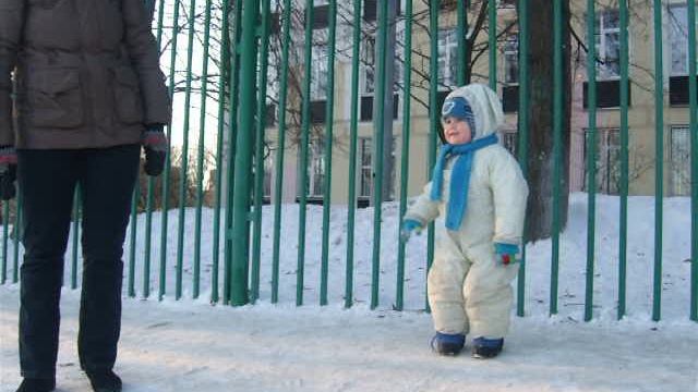 2012 - 02 февраль 02