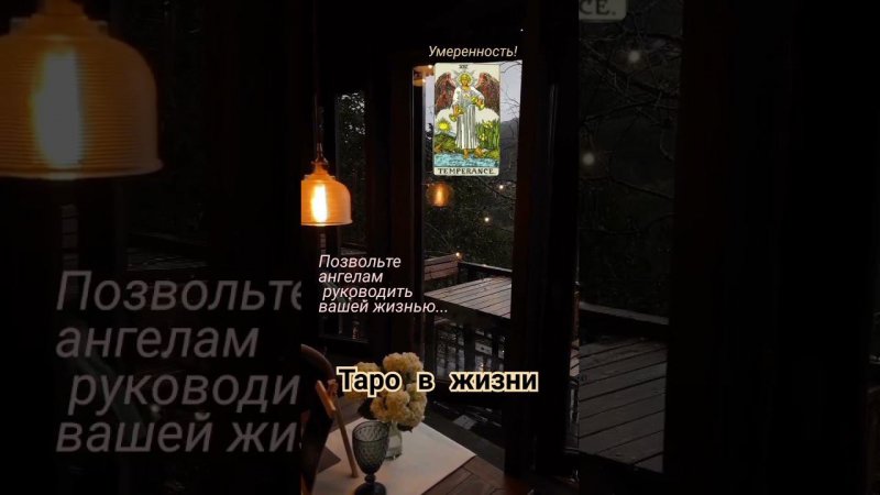 #таро #трактовкакарт #таробесплатно #обучениетаро #tarot #taro  #предсказание ещё больше по ссылке