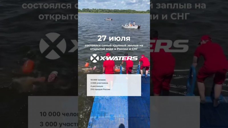 #xwaters #мероприятиенижнийновгород #сцена #ивент #техническоеобеспечение #экраны #звук#свет #агрупп