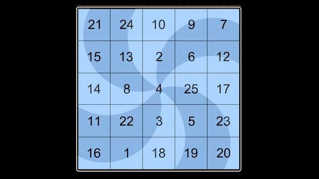 20