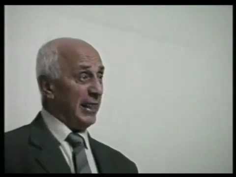 1. Методологический кризис современной физики. Канун очередной физической революции. Ацюковский В.А.